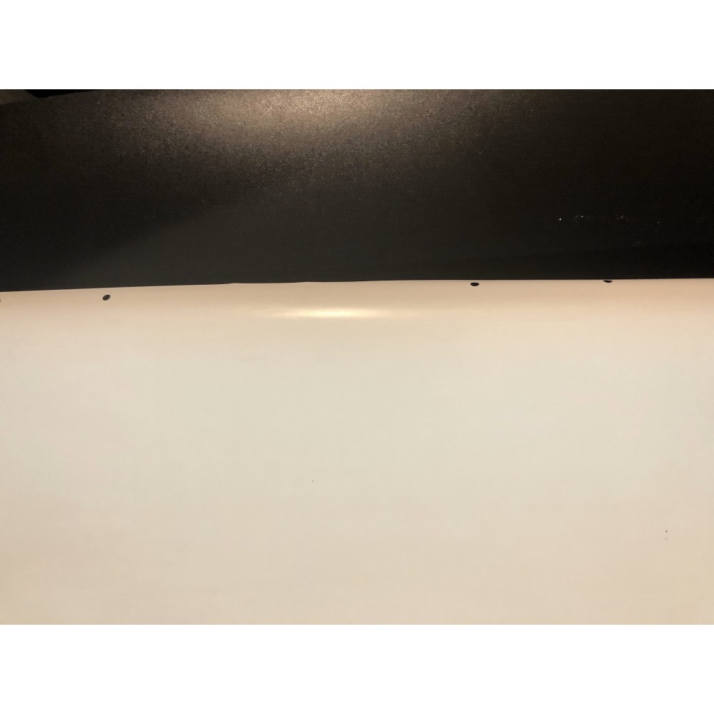 Marheaven: Marchen Awakens Romance ~Boukyaku no Kuravi~ DS Videogame ...